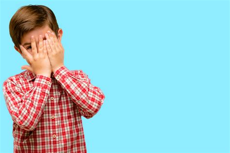 Specialist Course Understanding And Supporting Emotionally Based
