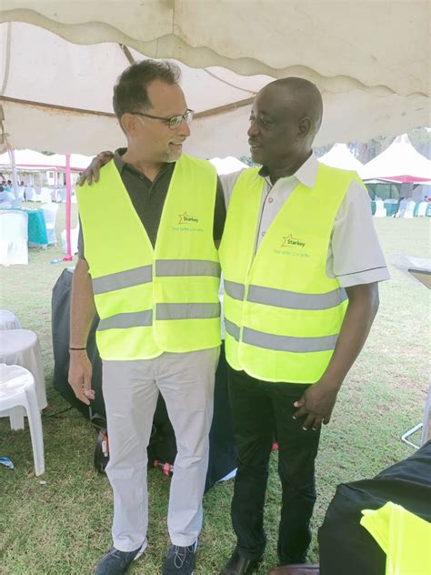 Nitin Gupta On Linkedin Hearbetterlivebetter