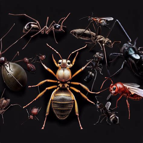 Pest Control Tips How To Get Rid Of Pests