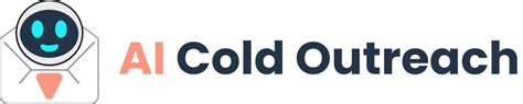 Ai Cold Outreach