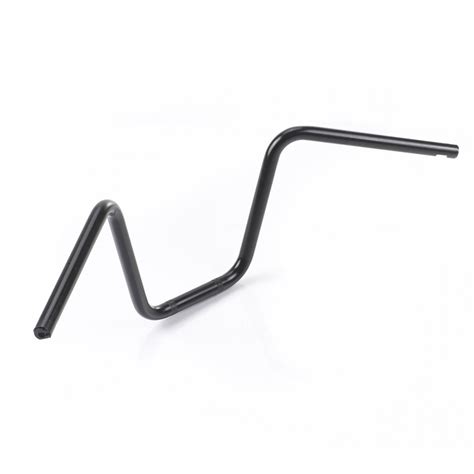 Triumph Speedmaster Handlebars Ubicaciondepersonas Cdmx Gob Mx