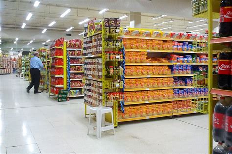 Supermercado USP Imagens Banco De Imagens Da USP