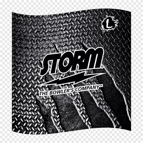 수건 마이크로 화이버 로고 화이트 핀란드 클로 메탈 화이트 본문 Png Pngegg