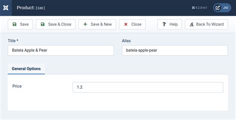 Hide Form Input Fields In Administration CSS