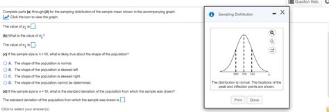 solved question help complete parts a through d for the