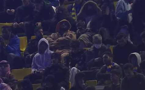 Imagini Spectaculoase De La Prezentarea Lui Cristiano Ronaldo Nebunie