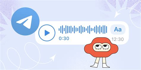 Как убрать экран приветствия на Windows 10 — Лайфхакер
