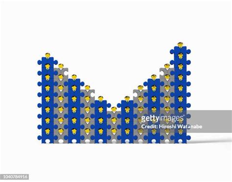 V Shaped Graph Photos And Premium High Res Pictures Getty Images