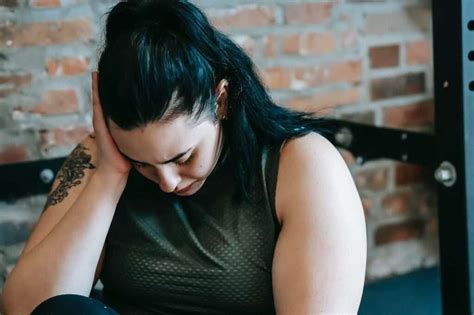 How To Make Her Feel Good And Confident About Her Body Fieracad
