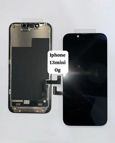 Iphone 13 Display At ₹ 4800 Piece Mobile Touch Screen In Mumbai Id