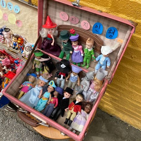 노란벽작업실 안국역굿즈샵 빈티지소품샵 네이버 블로그