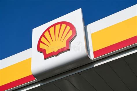shell on linkedin netzero energytransition poweringprogress