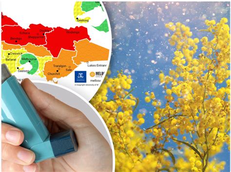 අද හුස්ම ගනිද්දි බලාගෙනයි මෙල්බන්වාසීන්ට අනතුරු ඇඟවීමක් Auslanka Tv Australian News For The