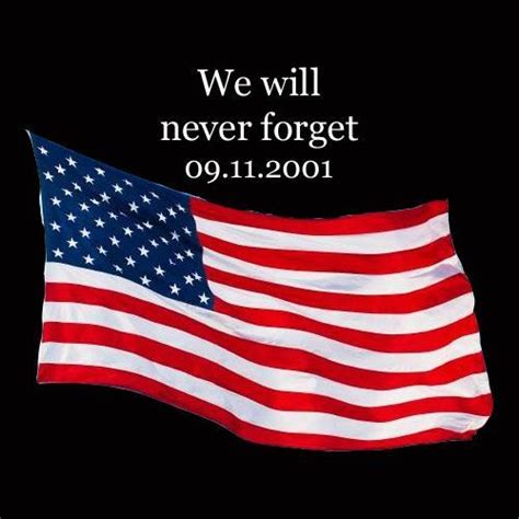 Us Aviation Underwriters Inc On Linkedin Neverforget