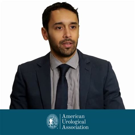 American Urological Association On Linkedin Whyuroogy Aua Auamembers