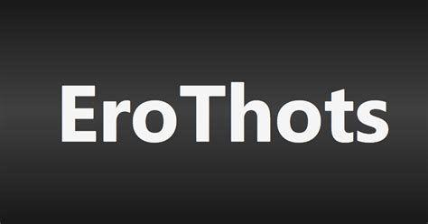 Erothots Premium Adult Vod Streaming Platform