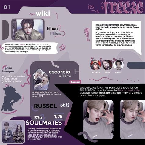 ʷ… 🗑 𝚠︦ 𝗂𝗄𝗂 ㇒𓅇𑚶 ᠈ | Wiki | 미⠀:⠀࠘cγ︲teɑ̶r︕᤻ Amino