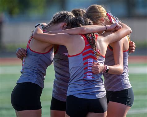 Ihsa Girls Track And Field Roundup Of Peoria Area Athletes At State Finals