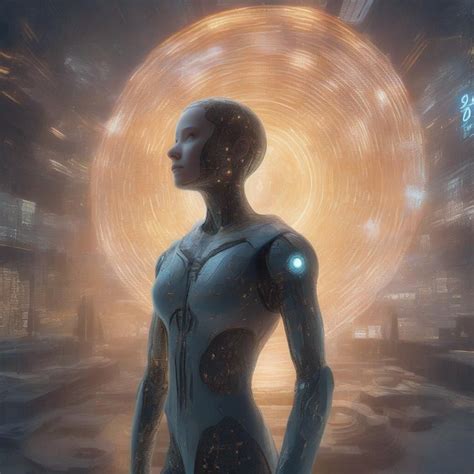 how ai can save lives and protect communities mohammed maaz posted on