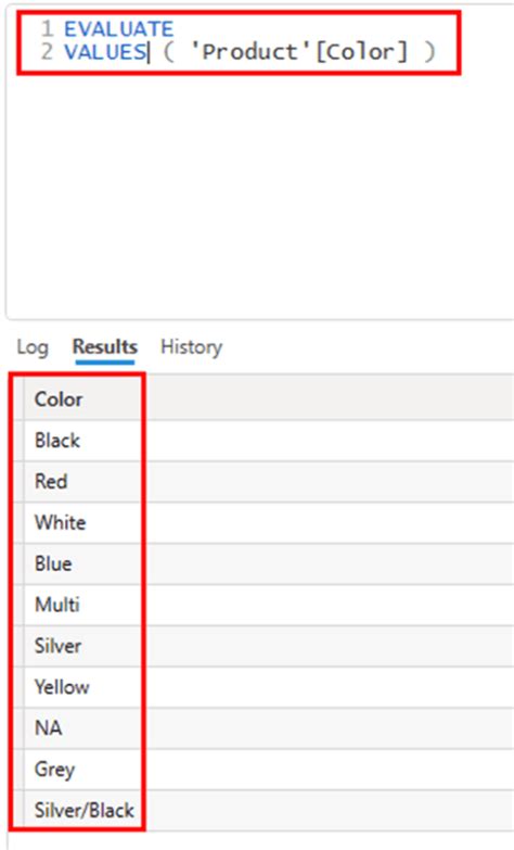 How To Remove Duplicates From A Table In Power Bi Power Tech Tips