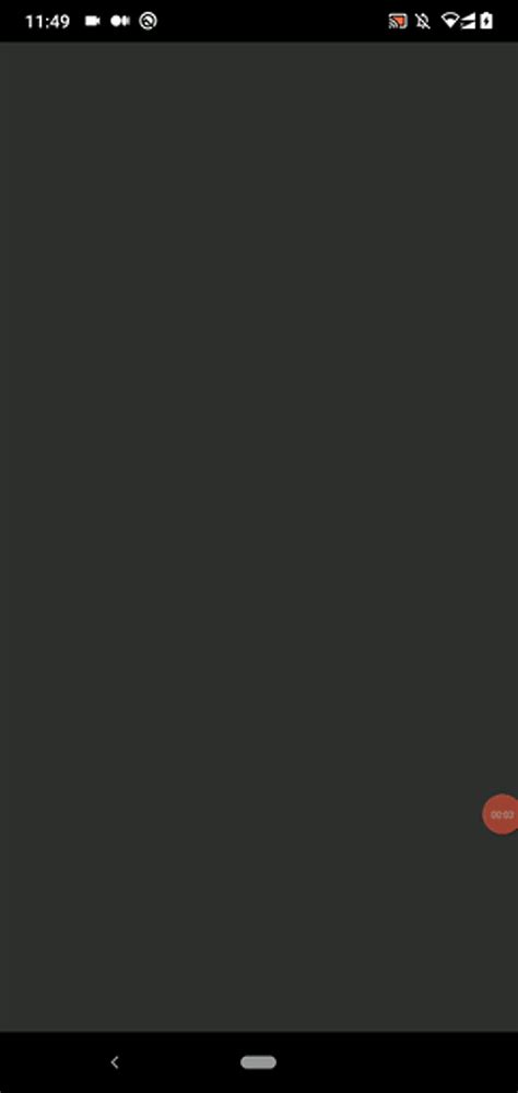 Understanding Ajax Requests In React Native Logrocket Blog