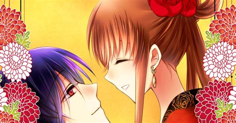 狼陛下の花嫁 スパーク新刊② 「狼を妃は誘惑したい！」 狼陛下の花嫁 はざやのイラスト Pixiv