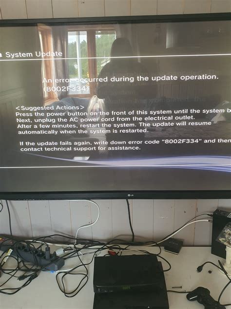 Ps3 Slim Update Help The Independent Video Game Community