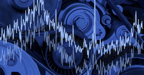 Anomaly Detection Beats Spc For Managing Quality