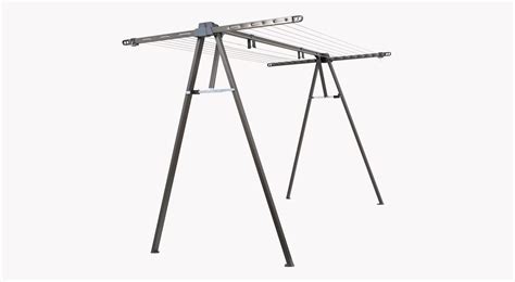 5 Best Wall Mounted Drying Rack Models In Australia Lifestyle