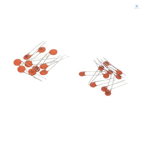 Kkmoon New Electronics Components Basic Starter Kit For Arduino Uno Mega2560 Raspberry Pi With
