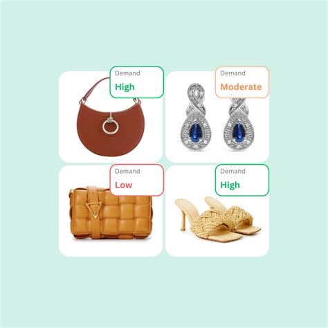 Fabletics Return Policy What I Learned Returning My Leggings And How