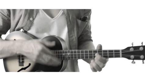 Pollo Vagalumes Part Ivo Mozart Clipe Oficial1 Youtube