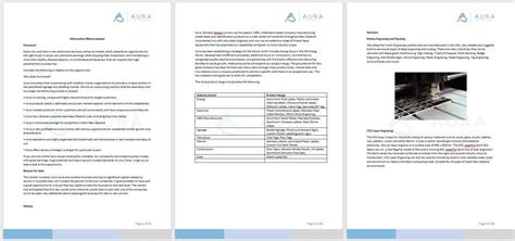 Entry 31 By Falgunidas009 For Improve Graphic Design Of Word Doc