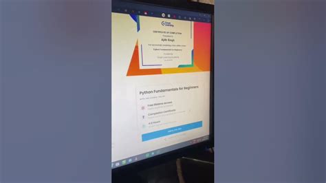 Free Online Learning Made Easy Get Certified In Coading Maths