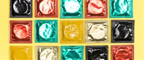 Contraception Masculine Méthodes Actuelles Et Futures Options
