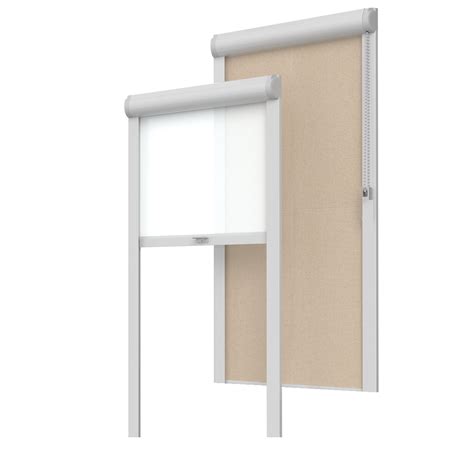 Fastbox Estores Brigantinos