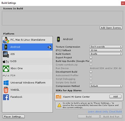 fix for quest worlds only rendering in left eye tutorials tools and
