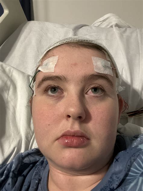 Adele White On Linkedin Care Love Supportivecare Cancertreatment Support