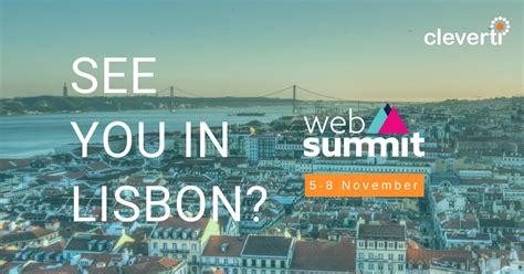 Cleverti On Linkedin Websummit Softwaredevelopment Softwaretesting Nearshore Outsourcing
