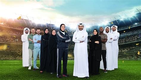 Qnb Concludes Campaign To Celebrate Fifa World Cup Qatar 2022 Kick Off Gulf Times
