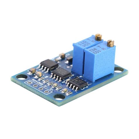 Arduino Pojačivač Napona Elektroleum