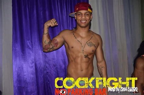 Photo Dominican Muscle Page 77 Lpsg