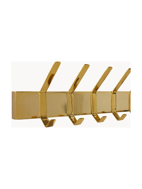 Kovový Věšák Clothing Hook Westwing