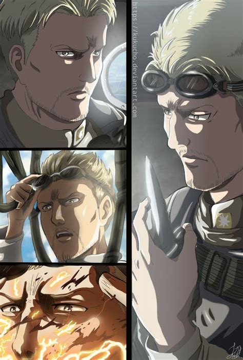 Keanu Reeves Glasses Off  Keanureeves Glassesoff Cyberpunk2077