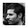 Nginx Direct File Upload Example