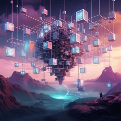 Polygon Labs Unveils Plans For Stage 2 Beta Of Zkevm Promises Defi