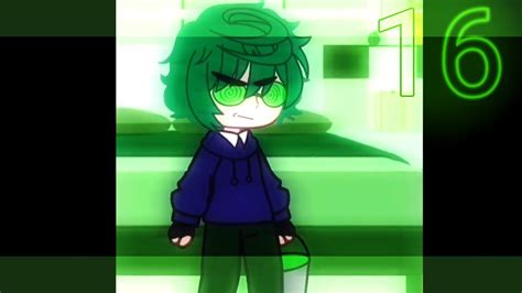 Наркомания из Тик тока Гача лайф и Гача клуб 16 Youtube