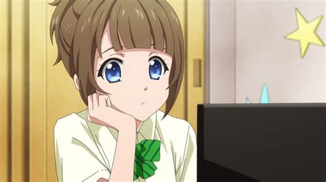 Nc Raws 极限之心 Extreme Hearts 06 Cr 1920x1080 Avc Aac Mkv 動漫花園