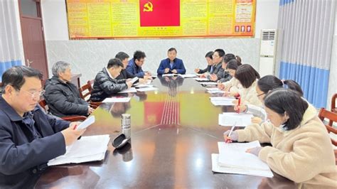 精准分析明方向，砥砺前行谱新篇——黄山市新世纪学校高中部召开黄山市一模考试和a10联盟开年考质量分析会 黄山市新世纪学校