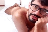 Video Marcos Goiano Page Lpsg